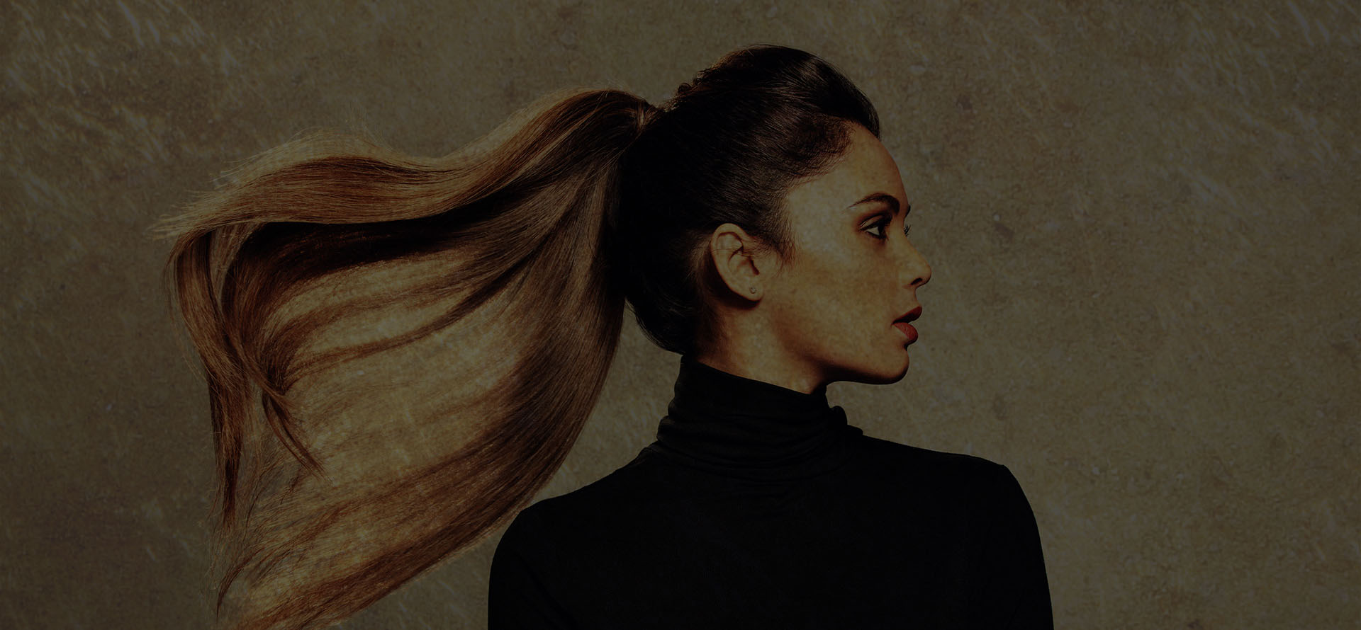 King Hair Design – You Are Royal